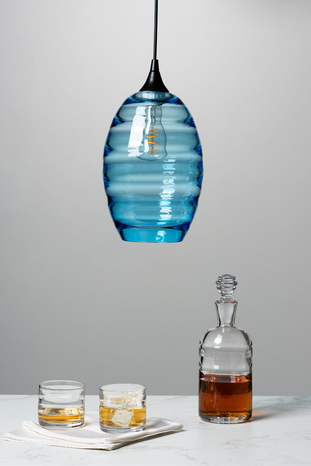 Shop All – Small Batch Glass