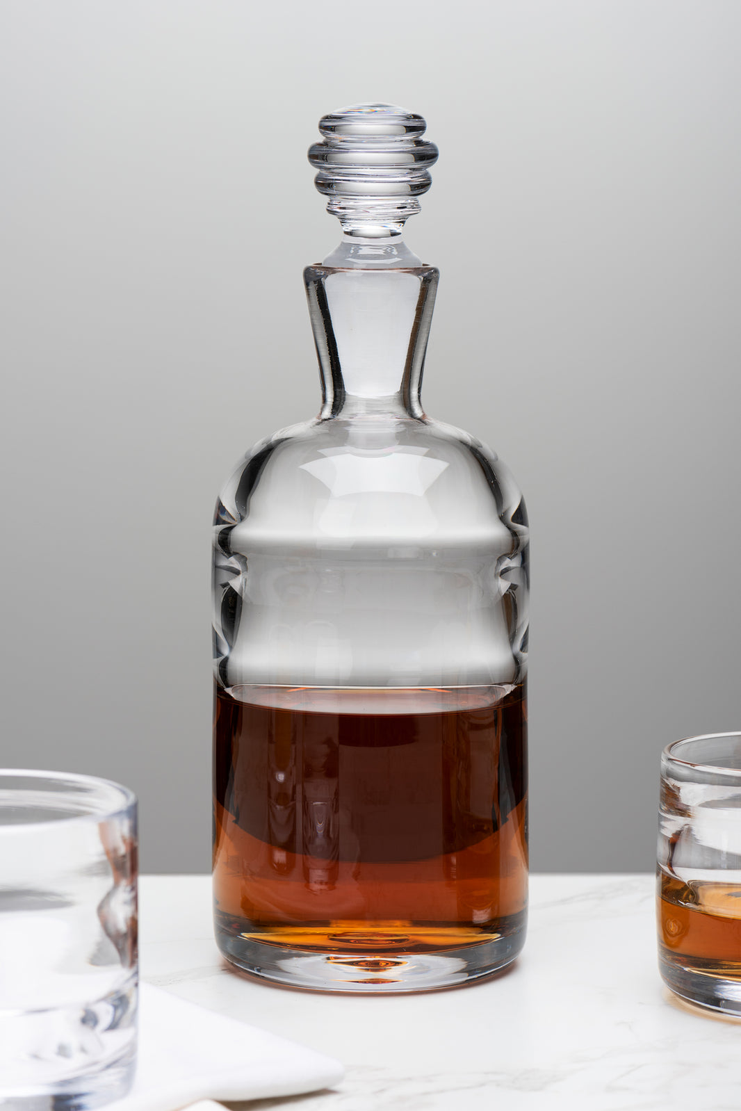 Shop All – Small Batch Glass