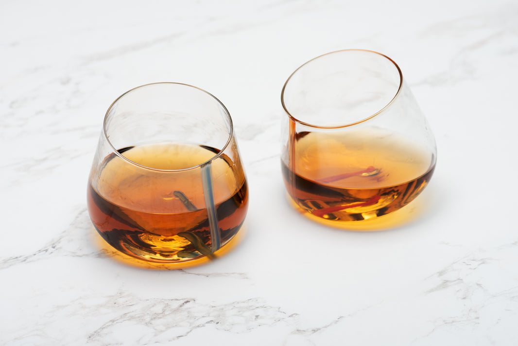 Shop All – Small Batch Glass
