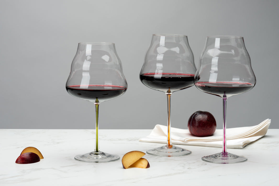 Shop All – Small Batch Glass
