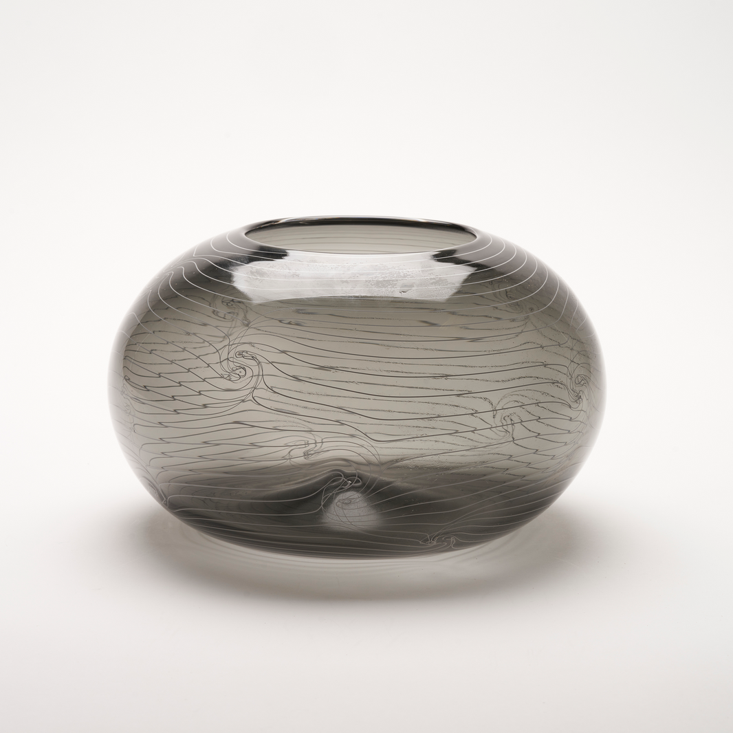 Shop All – Page 2 – Small Batch Glass