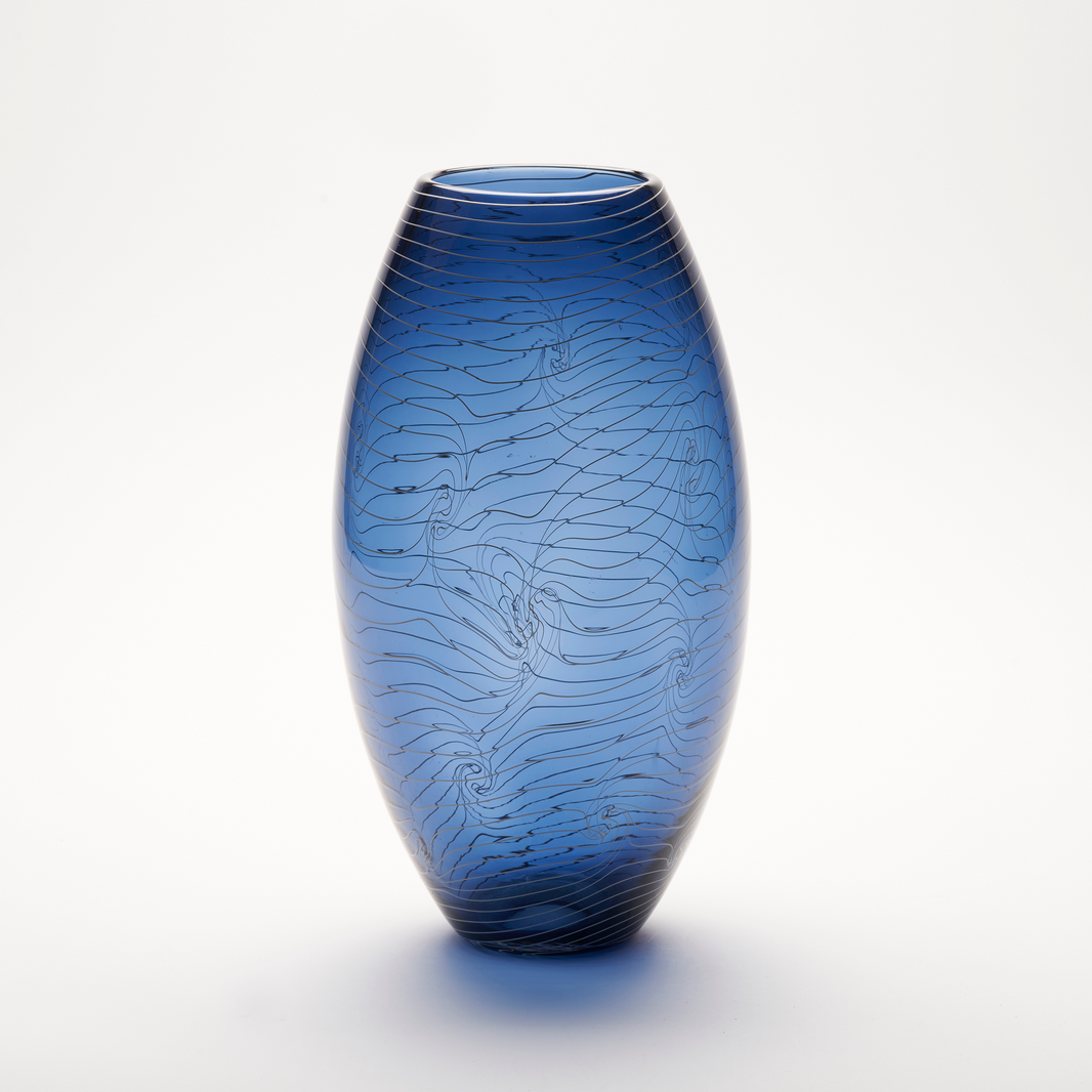 Shop All – Page 2 – Small Batch Glass