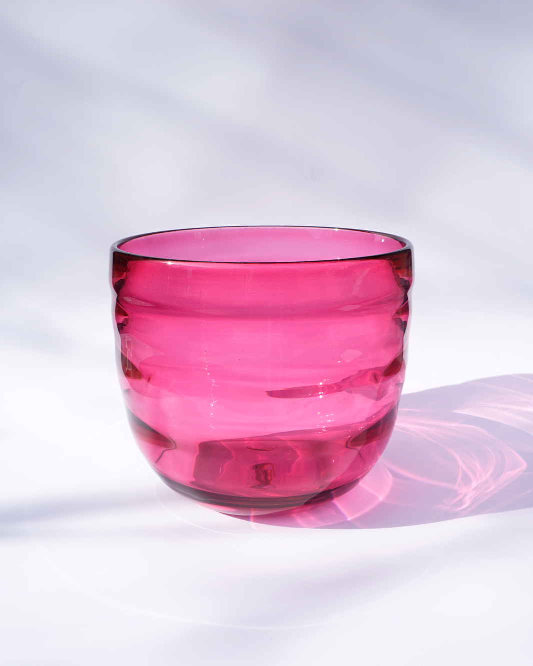 Shop All – Page 2 – Small Batch Glass