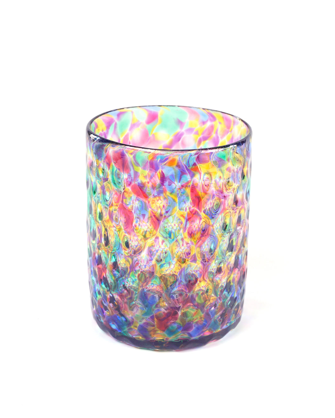 Shop All – Small Batch Glass